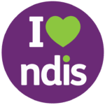 How to Change Your NDIS Plan Manager Without Stress