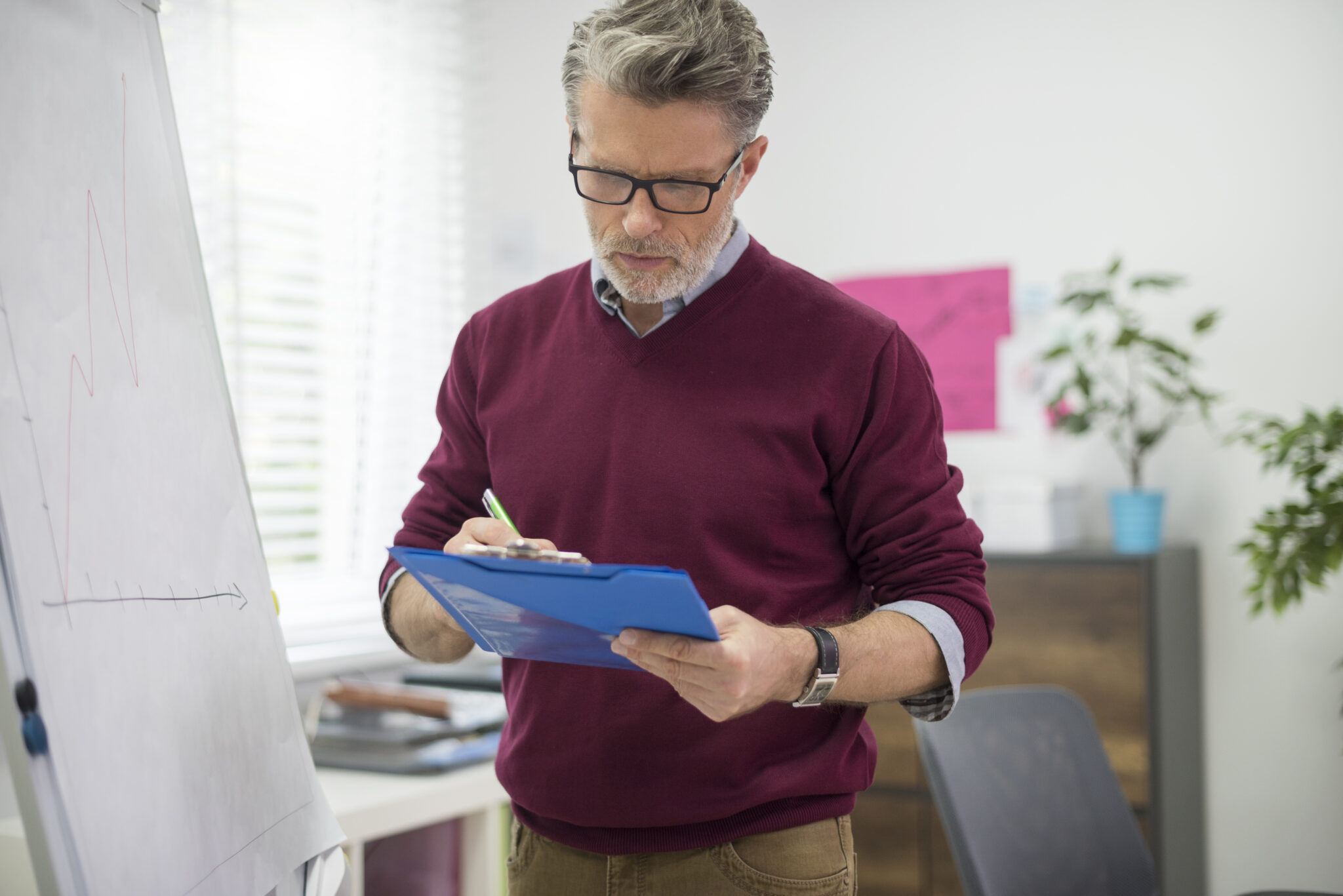 How We Can Help You as an NDIS Plan Manager