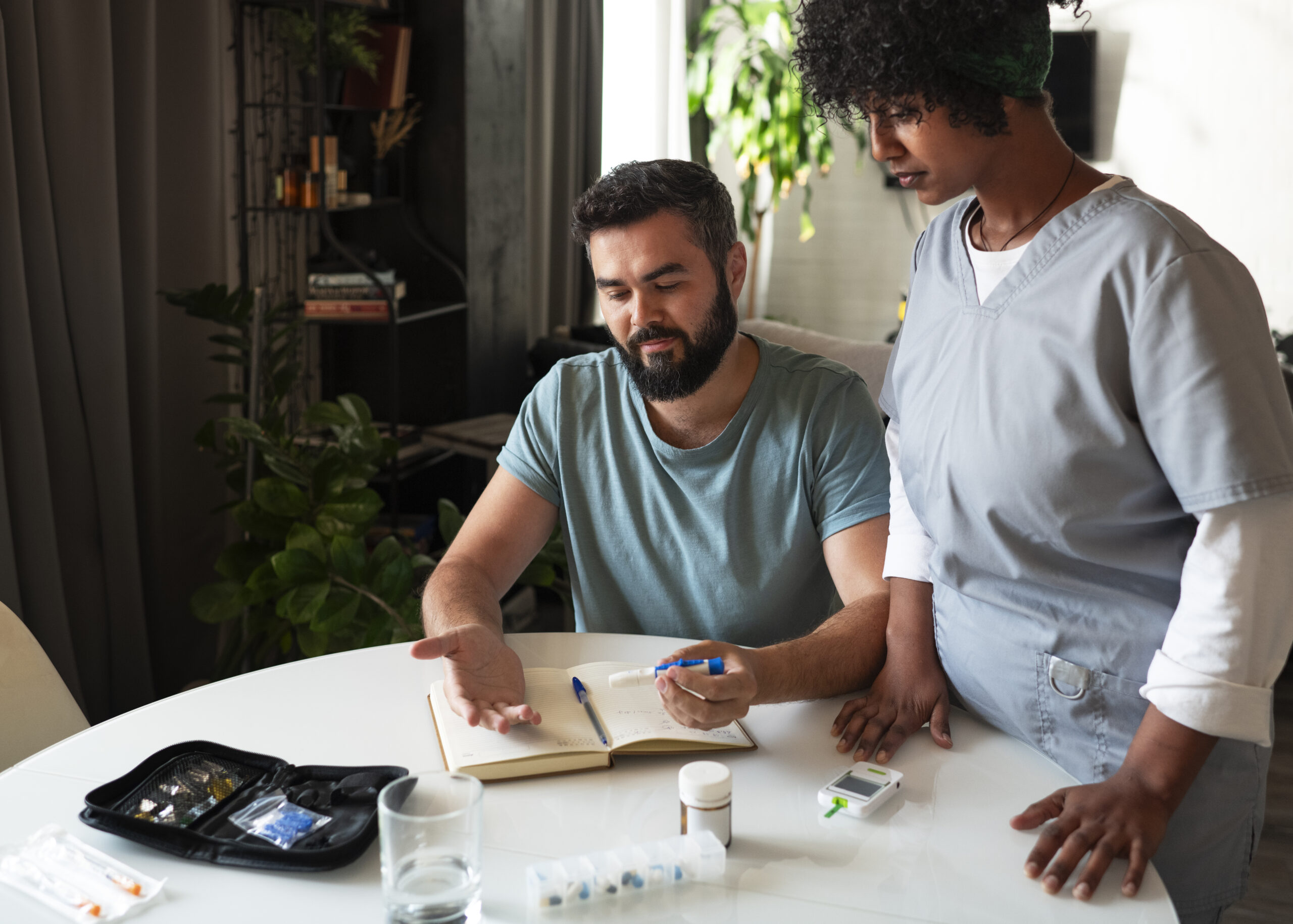 NDIS Funding Eligibility Guide: Who Qualifies & How to Apply