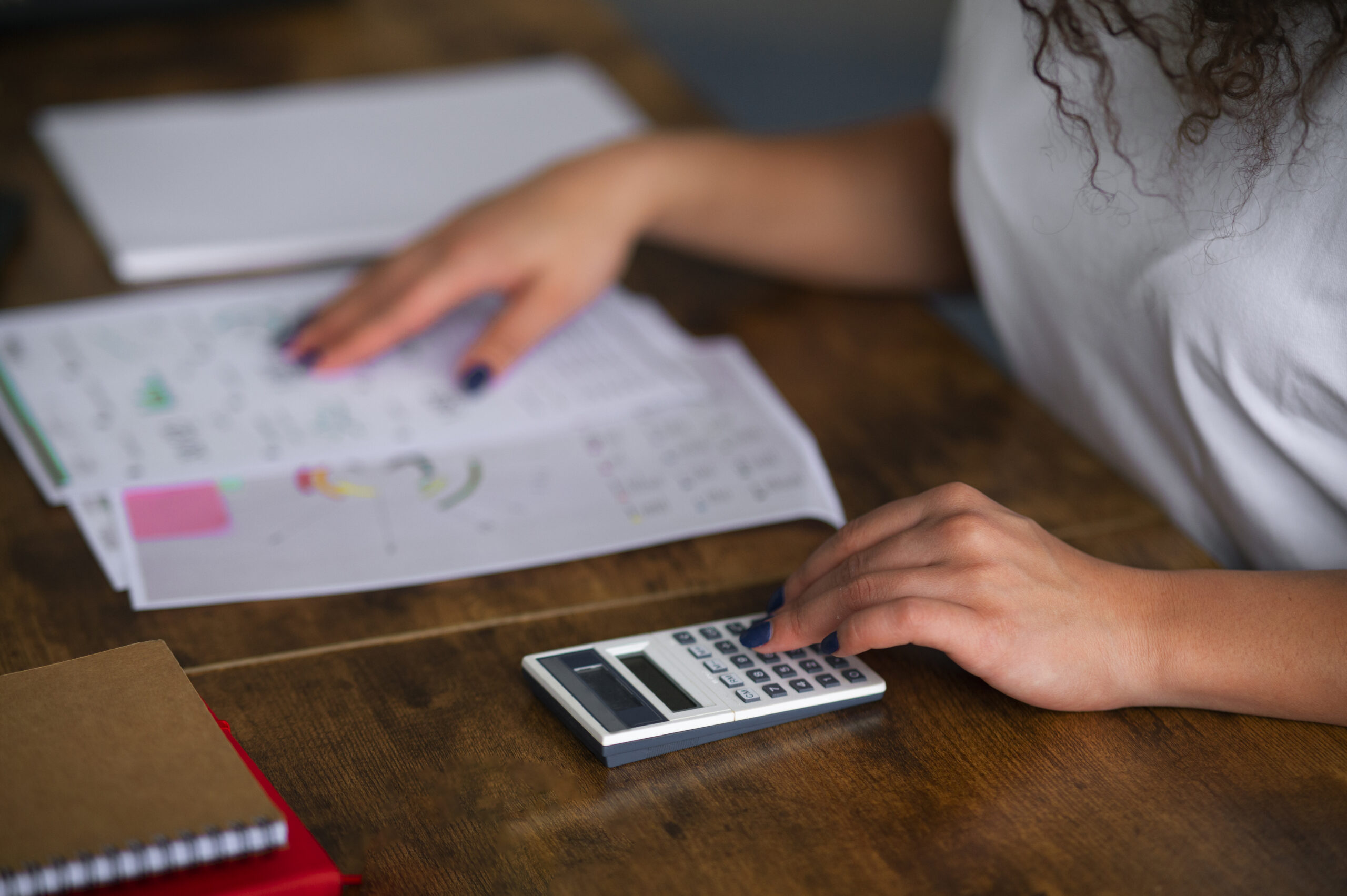 How to Use an NDIS Budget Calculator to Maximise Your Funding